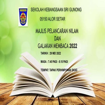 MAJLIS PELANCARAN NILAM 2022.pptx