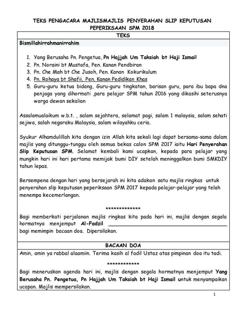 KUIZ KEMERDEKAAN.docx