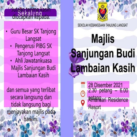 MAJLIS PERSARAAN.pptx