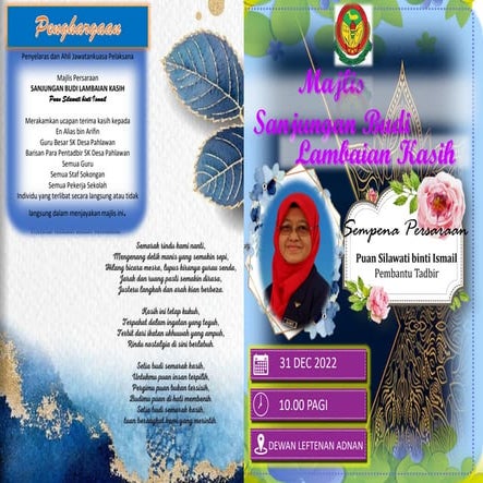 MAJLIS PERSARAAN - LATEST.pdf