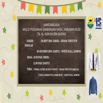 MAJLIS PERSARAAN GURU BESAR SK SERI KENANGA.pptx