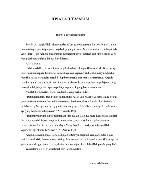 Wonderware tutorial | DOC | Operating Systems | Computer Software and Applications