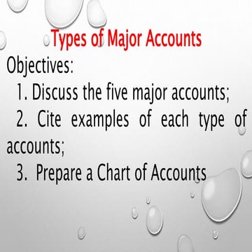 major-accounts.pptx