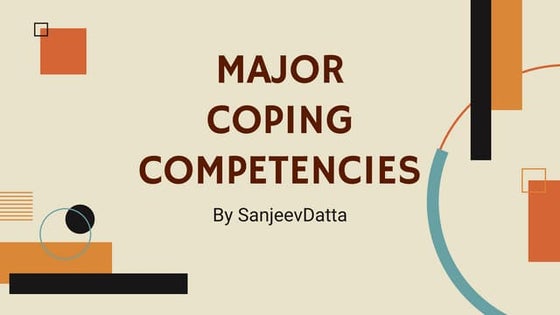 Dhruti shah - Resilience Coach | Leadership Coach | PDF