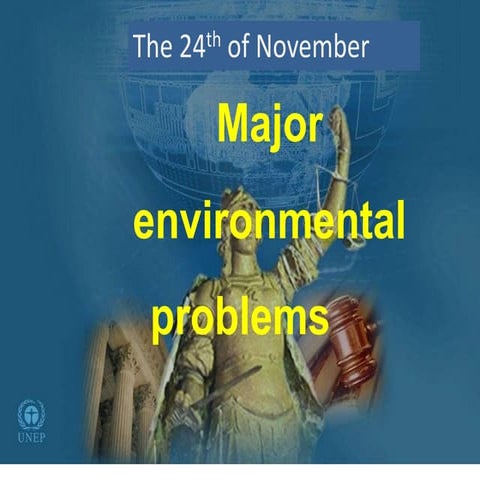 Major-Environmental-Problems.pptx
