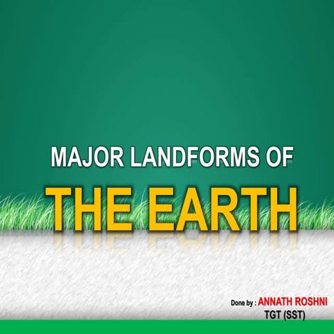 major-landforms-of-the-earth-ppt.ppsx