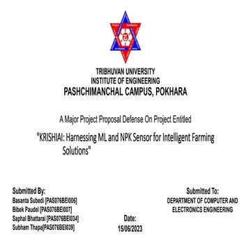 major-project-presentatiom.pptx