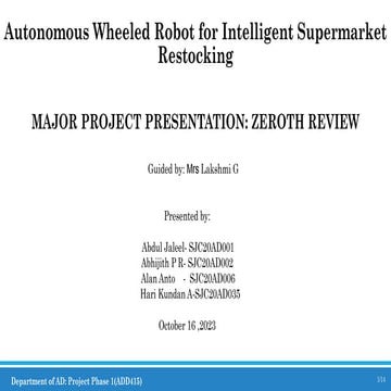 Autonomous Wheeled Robot for Intelligent Supermarket Restocking.pdf