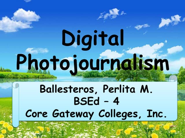 PHOTOJOURN.pptx