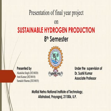 major_8th_sem.pptx jhb iuhh iubuh iuhuh iuiu | PPTX