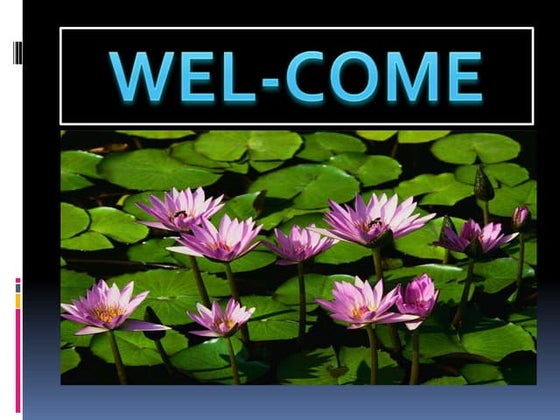 Exercise Associated Collapse [eac] | PPT