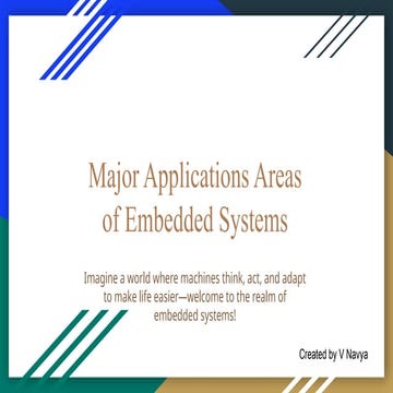 Applications-of-Embedded-Systems-in-the-Current-World.pptx