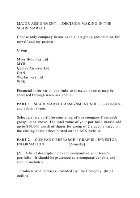ACC 202 Investor Report Template.pptx