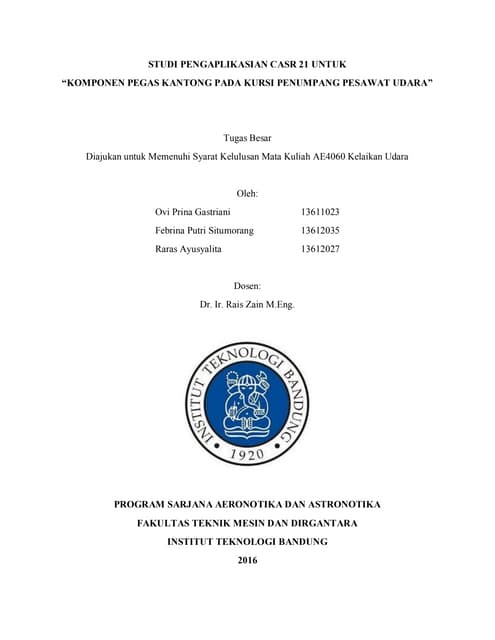 Concurso promoción lingua galega | PDF