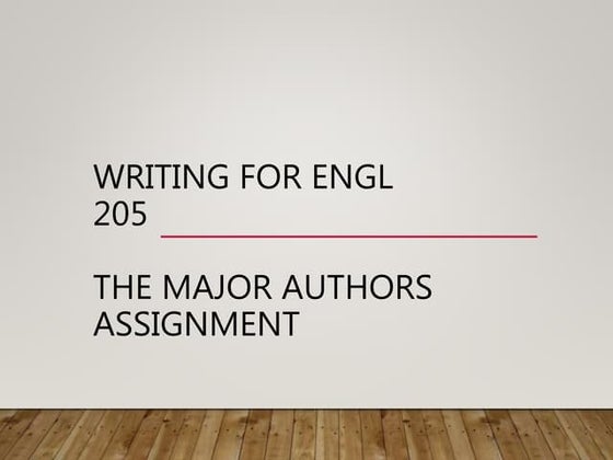 How to write a book review ? | PPT