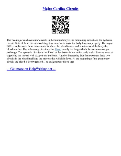 Derivative application in medical and biology | PDF