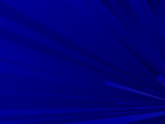 Upper First Molar | PPT