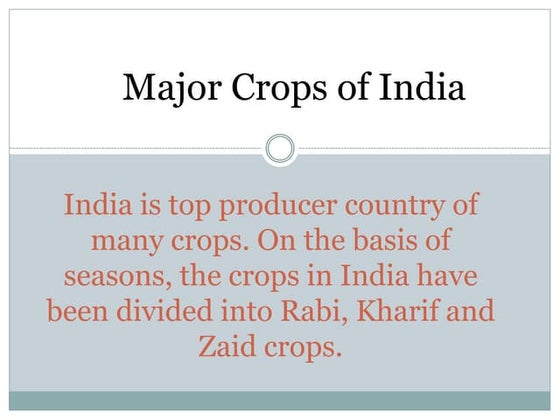 Tricks to remember tennis championship winners | PPT