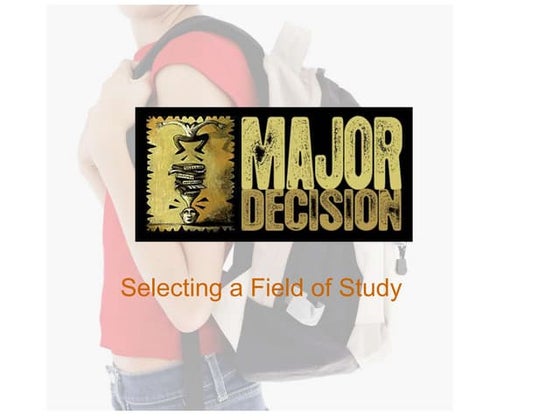 Top character design tips | PPTX