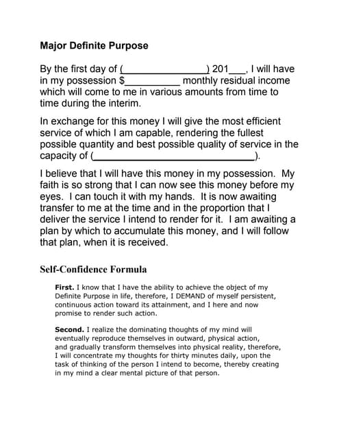 Backcasting_Template.pdf