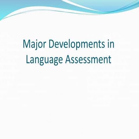 Language_Assessment123_Presentation.pptx