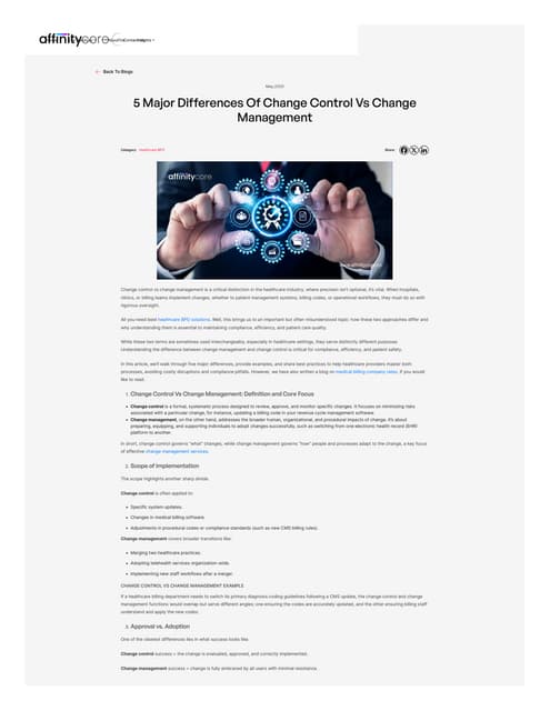 Predictive Analytics in Healthcare - Everthing you Need To Know.pdf