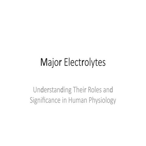 Major_Electrolytes_Presentation chatgpt.pptx