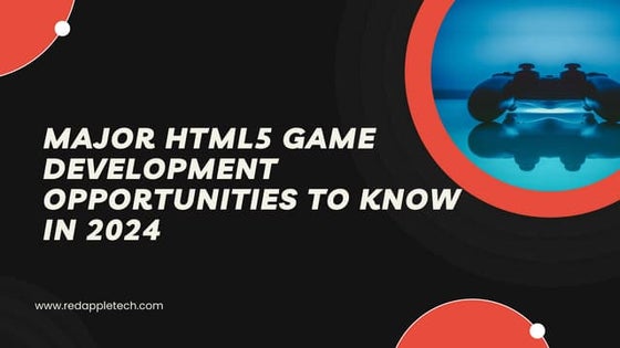 Top 10 Emerging Trends in HTML 5 Game Development.pptx
