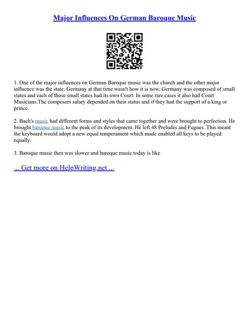 Baroque Music Presentation.pptx