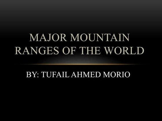 lesson1science10 ...