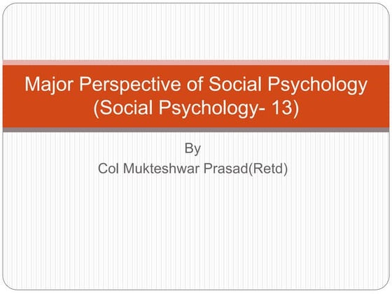 An Introduction to Social Psychology.pptx