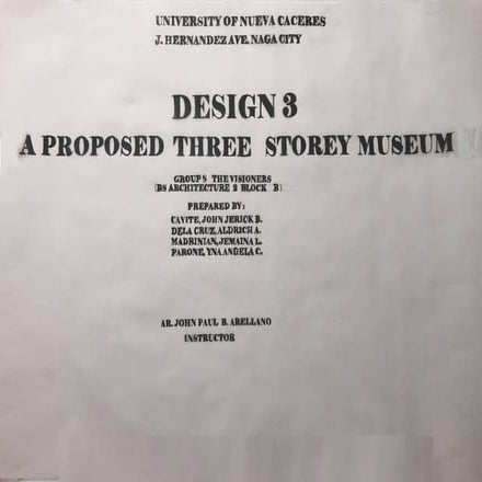 MajorPlate2_Group8 ( The Visioners).pdf