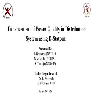 major_ppt team 1.pptx major ppt (2).pptx major project report major ppt (2).pptx major project ...