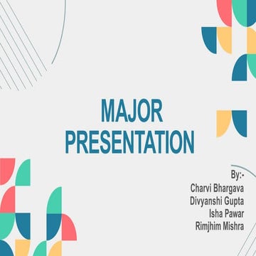 MAJOR PRESENTATION for 7th semesters.pptx