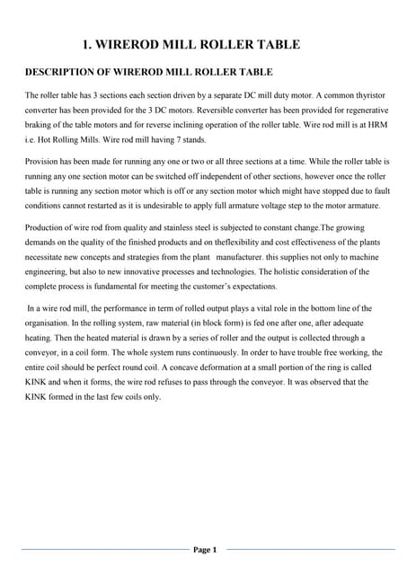 motors and generators in Science 10 Quarter 2 | PPT