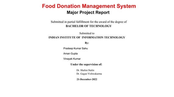 Food waste management system web based application.pptx