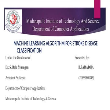 major project (2).pptx