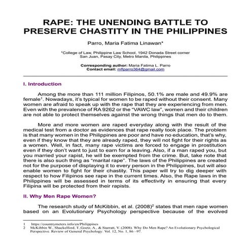 MAJOR PROJECT 2-PARRO.pdf