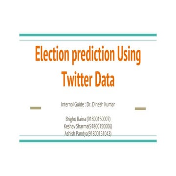MAjor_Project_2_ppt.pptx | Computer Software and Applications | Computing