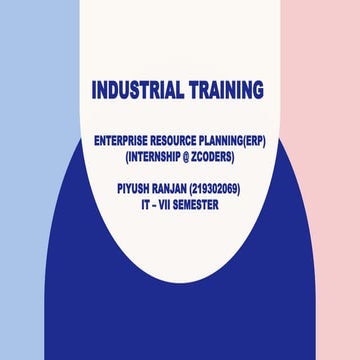 Major project_enterprise_resource_planning.pptx
