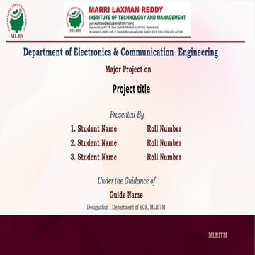 Major Project Anstract review Template (1) (1).ppt