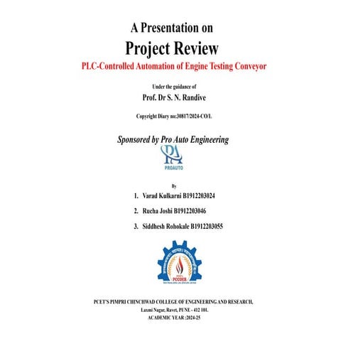 Major Project external presentation.pptx