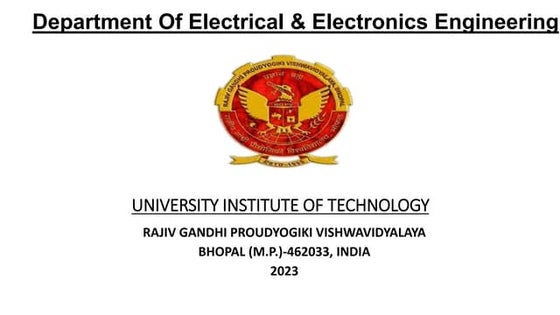 INTERFACE ARDUINO WITH MQ3 TO SENSE SPECIFIC GASES.pptx
