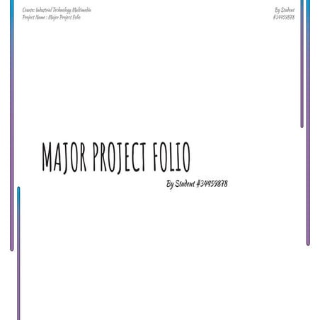 MAJOR_PROJECT_FINAL.pdf