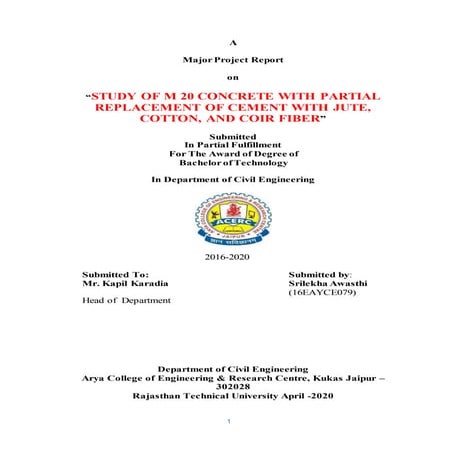 Major project final converted | DOCX