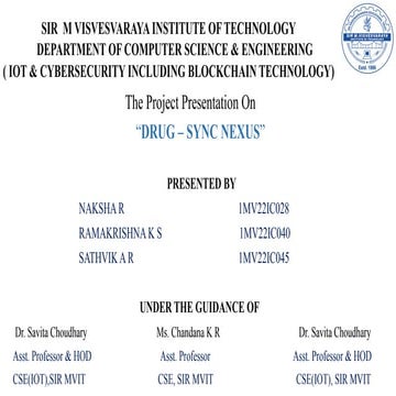 Major Project project phase 1 presentation.pptx