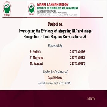 MAJOR PROJECT presentation on PPT C2.ppt