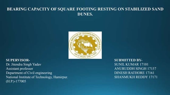 Bituminous mix design | PDF