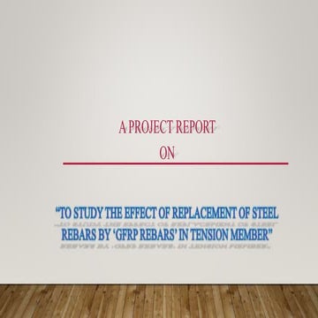 MAJOR PROJECT PPT KD.pptx