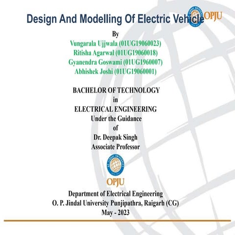Major project presentation.pptx